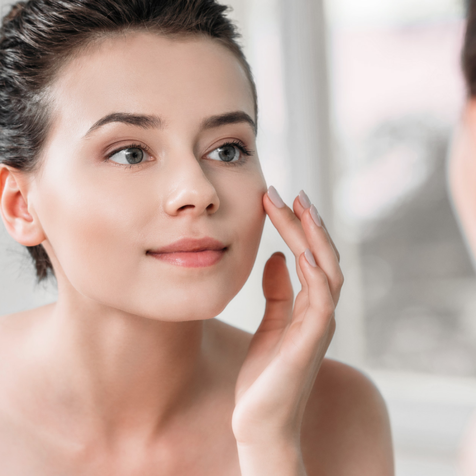 Photothérapie dynamique - Dr Frédéric Degrootte